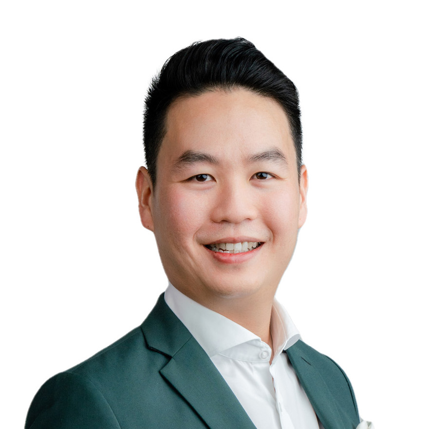 About Us | Vickers Venture Partners